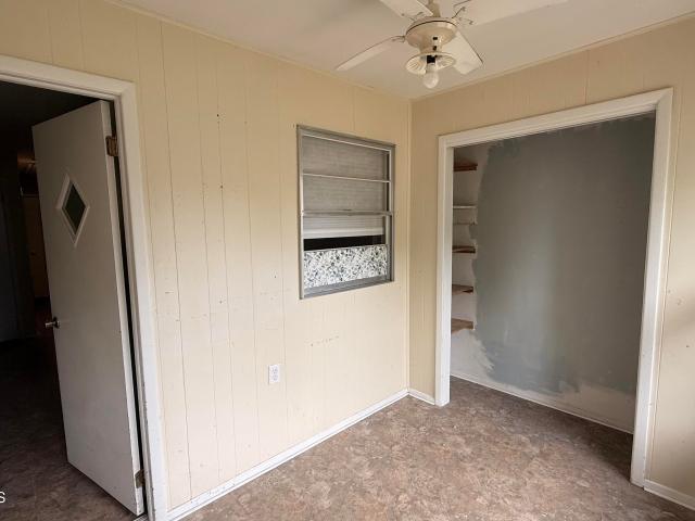 34 Snowberry Lane Unit D