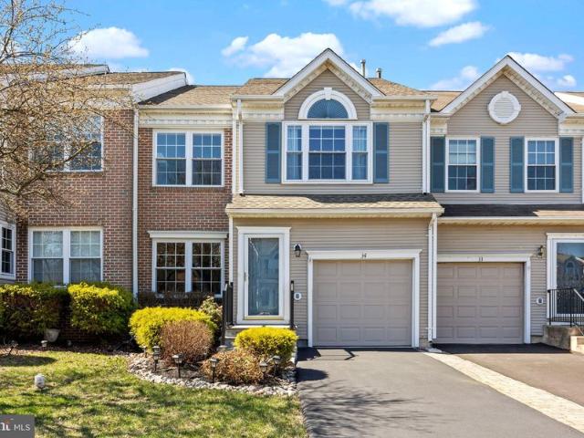 34 sparrow walk, newtown, us, pa