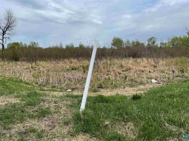 34 Spartan Cir Dr, Superior, WI 54880 | MLS #6758