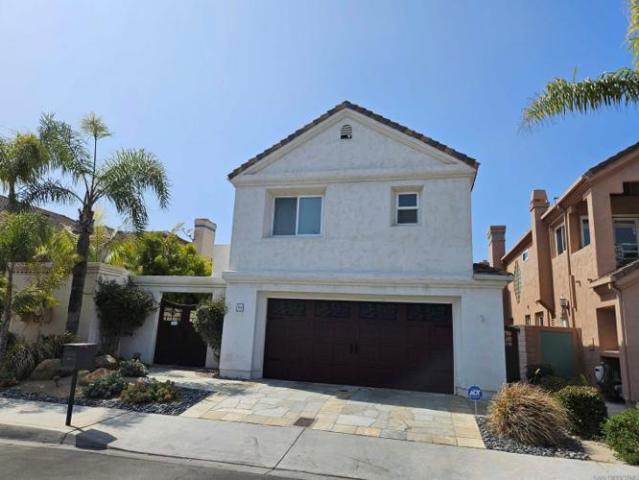 34 Spinnaker Way, Coronado, CA 92118