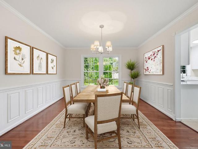 34 Spinning Wheel Court