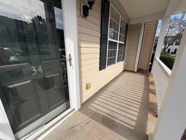 34 Swade Way
