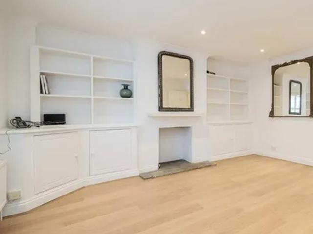 34 St. Stephen's Avenue, London, W12 8JH, United Kingdom | 2 bed apartment for rent #139071274 | Rentberry