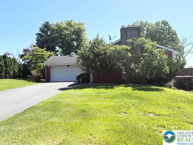34 Stonecroft Drive