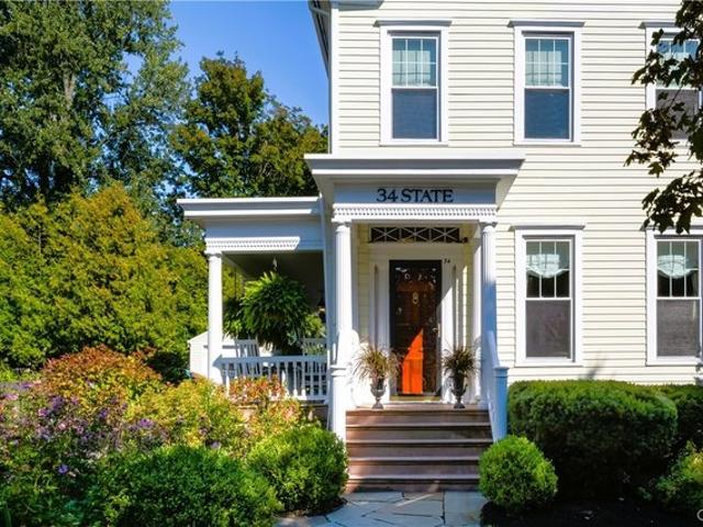 34 State St, Skaneateles, NY 13152