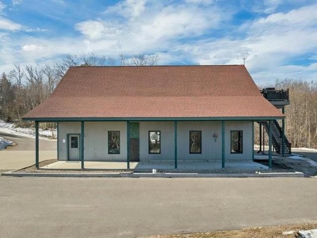 34 Stable Rd, Milford, NH 03055
