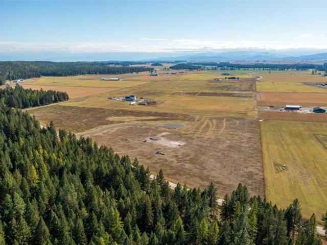 34 Stampede Dr, Whitefish, MT 59937
