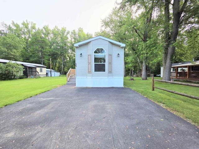 34 Stevens Drive