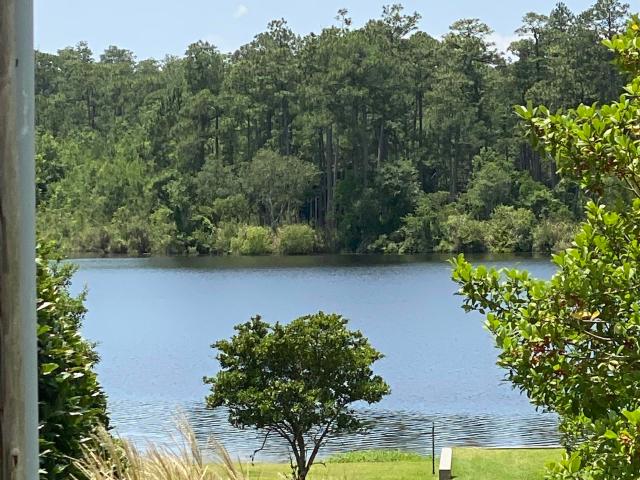 34 Steelwood Ridge Road