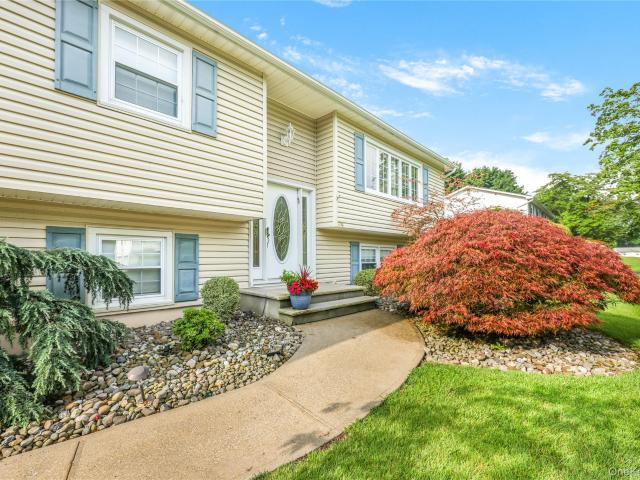 34 Strathmore Drive