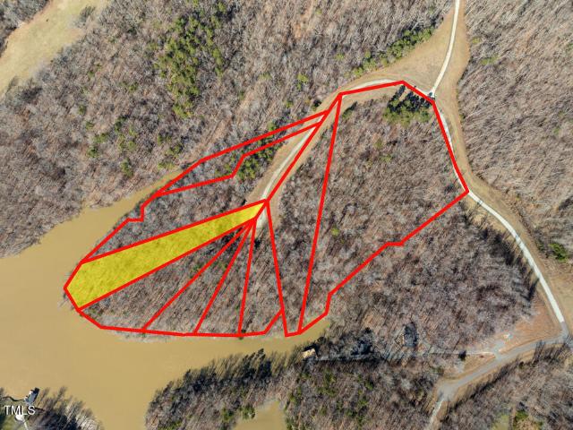 34 Summer Oak Dr, Roxboro, NC 27574 | MLS #10031