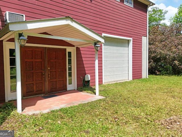 34 Summerhill Lane