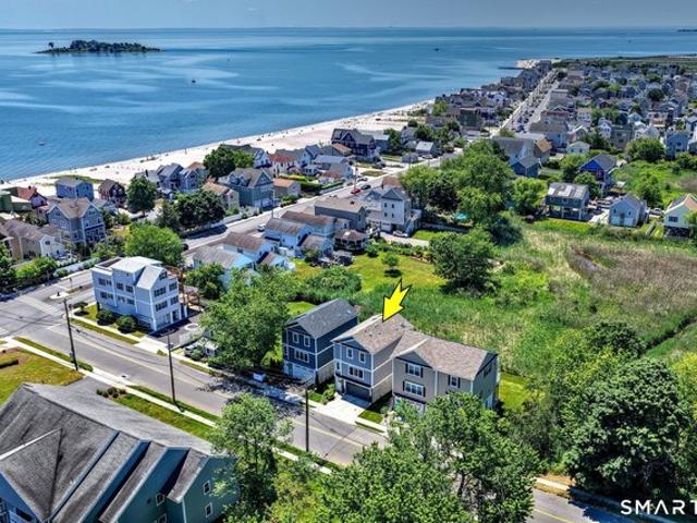 34 Surf Ave, Milford, CT 06460