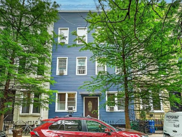 34 Sutton St, Brooklyn, NY 11222