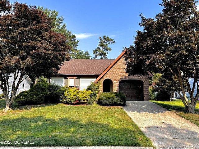 34 Sycamore Access Rd, Stafford Township, NJ 08050