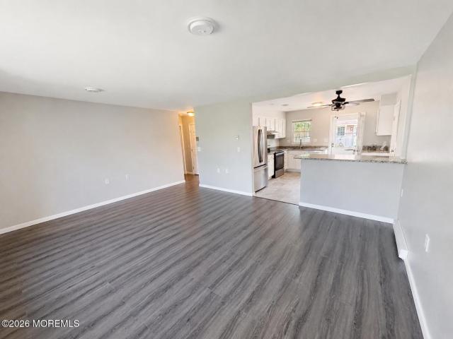 34A Cambridge Circle