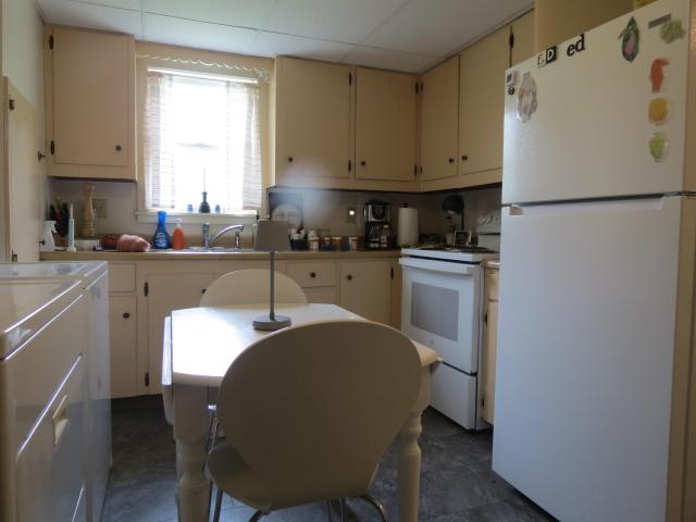 34A Dover Road