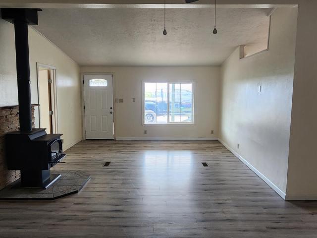 34B Skyline Drive