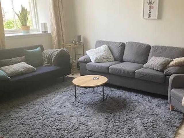 34B Upper Gray Street, City of Edinburgh, EH9 1SN, United Kingdom | 2 bed apartment for rent #158539231 | Rentberry
