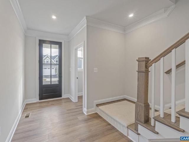 34C Ashlin Cove
