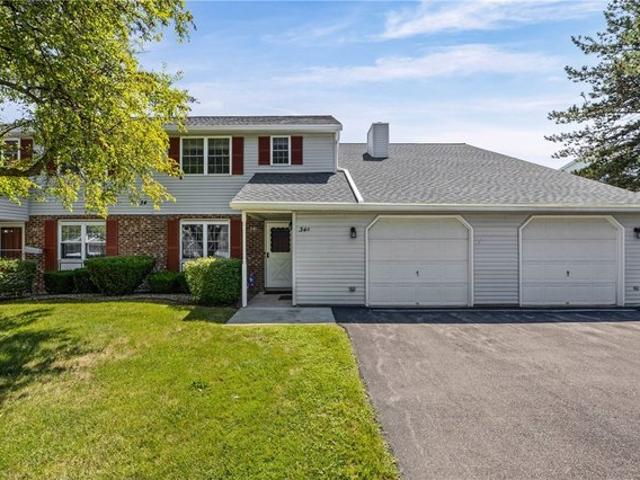 34C Salmon Run, Hilton, NY 14468
