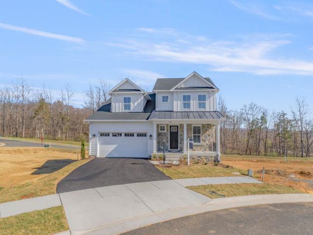 34d ashlin cove