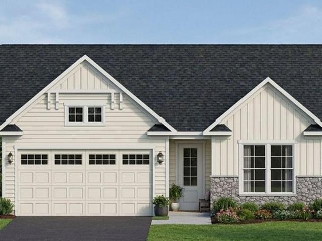 34E Ashlin Cv, Charlottesville, VA 22901