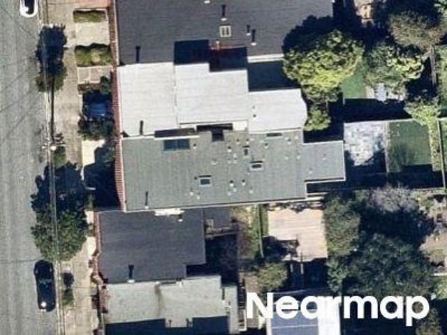 34th Ave