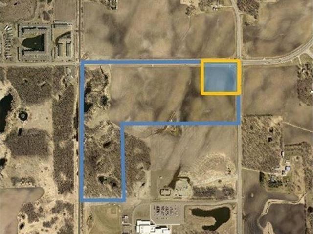 34th Ave E, Alexandria, MN 56308
