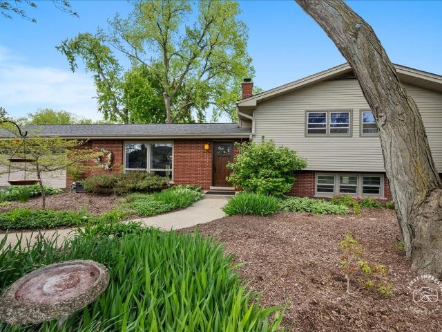 34W246 Giese Road