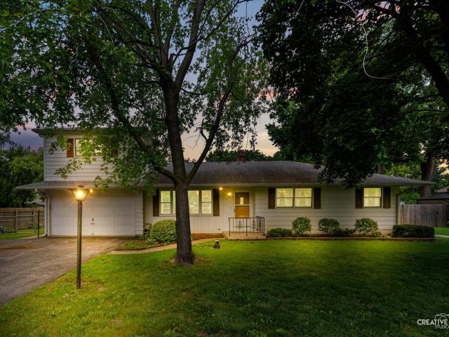 34W268 Giese Road