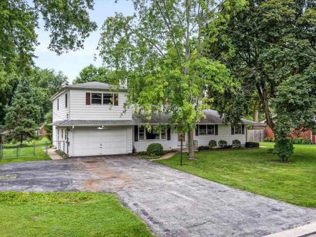 34W268 Giese Road