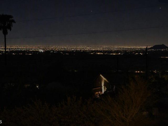 34XX N Prospectors Road #