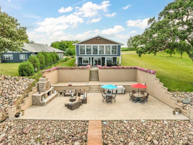 35041 S Shore Drive
