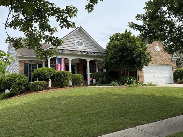 35047 Carnation Lane