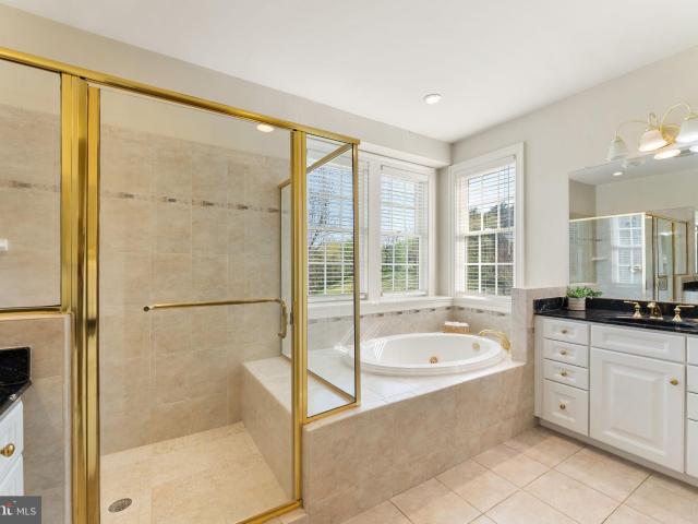 35047 Snickersville Turnpike, Round Hill, VA 20141 | MLS #VALO2121