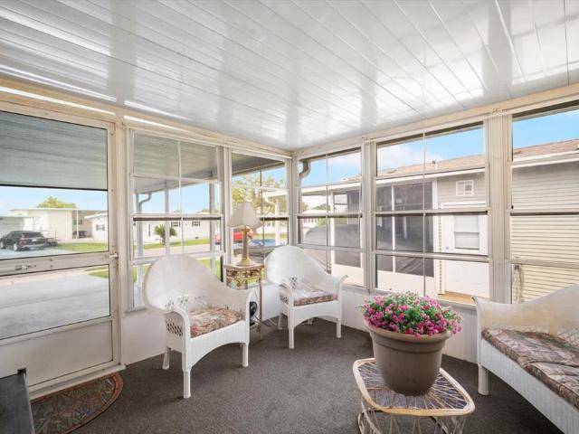35045 Cynthia Ave, Zephyrhills, FL 33541 | MLS #TB8487 | Compass