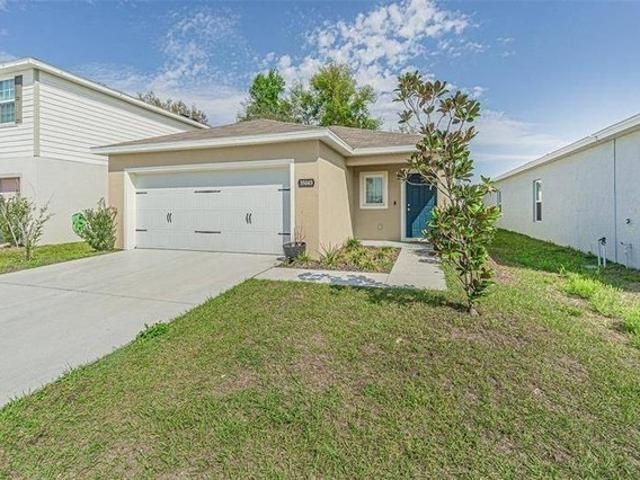 35045 Jomar Ave # 35045, Zephyrhills, FL 33541
