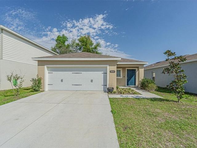 35045 Jomar Ave # 35045, Zephyrhills, FL 33541