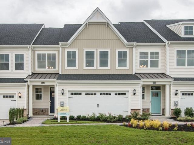 35046 Wright Way, Millsboro, DE 19966