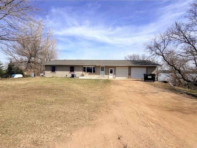 35046 County Road 53, Westbrook, MN 56183
