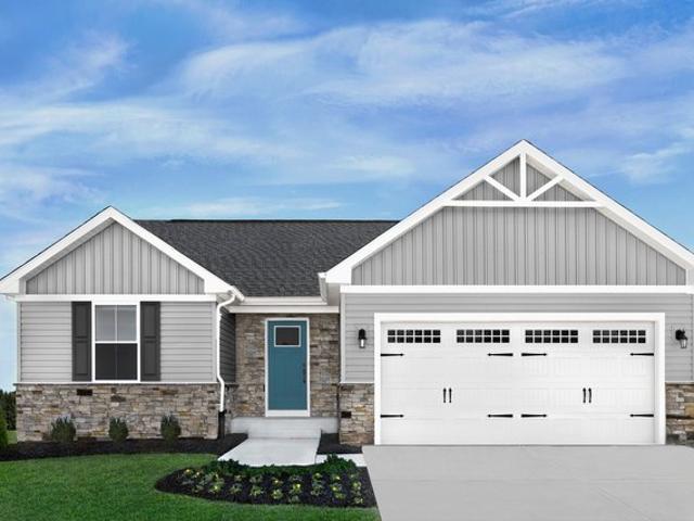 35048 Indigo Way, Georgetown, DE 19947