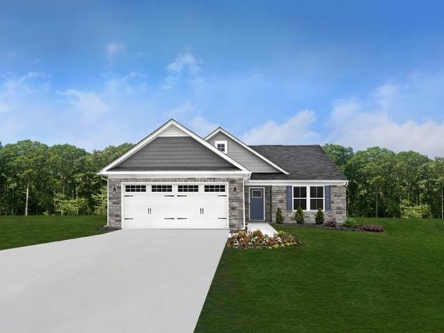 35048 Indigo Way, Georgetown, DE 19947