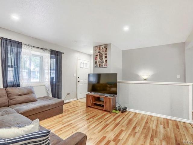 3504 Magnolia St, Evans, CO 80620