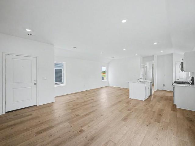3504 Maggie Road
