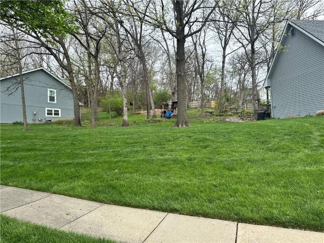 3504 NW 62nd Ter, Kansas City, MO 64151 | MLS #2613 | Compass