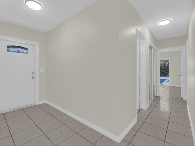 3504 NW 85th Ave, Unit B, Coral Springs, FL 33065 | MLS #A11995 | Compass