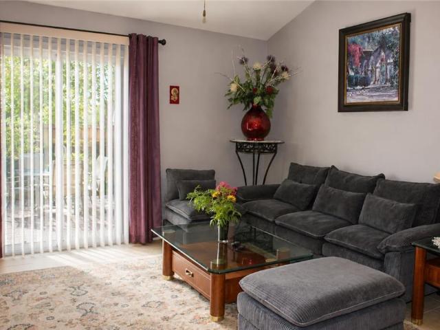 3504 NW 93rd Street