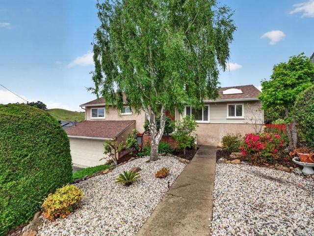 3504 Northwood Drive