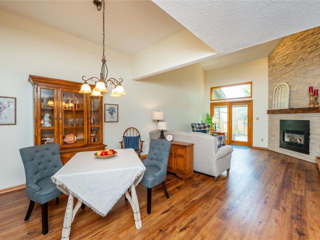 3504 Oak Creek Place